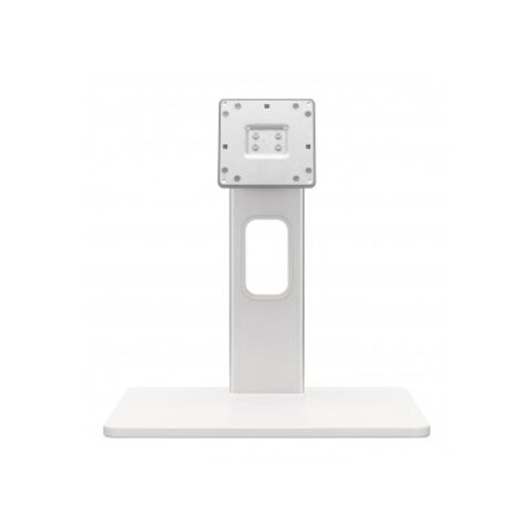 SONY SU-600MD Monitor Stand - Kinsmedic Sdn Bhd