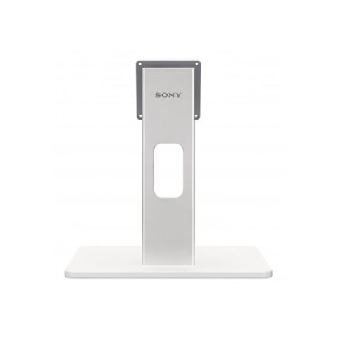 SONY SU-600MD Monitor Stand - Kinsmedic Sdn Bhd